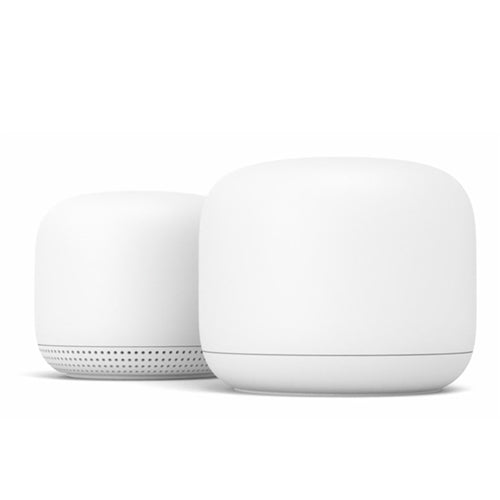 Shop Nest Labs Smart Home Tech - Bear Security Shop