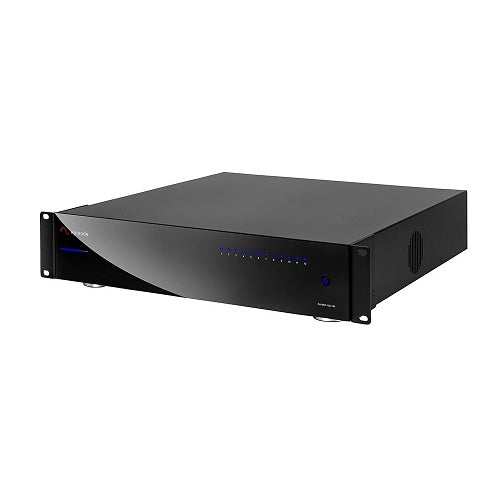 Episode EA-RSP-12D-100 12-Channel DSP Matrix Amplifier