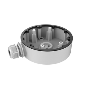 Shop LTS Security Cameras & Solutions | Bear Security Shop