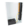 WattBox WB-800-IPVM-6 | 6-Outlet IP Surge Protector