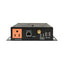 WattBox WB-300-IP-3 | Compact 3-Outlet IP Power Conditioner