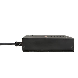 WattBox WB-300-IP-3 Smart IP Power Conditioner 3 Outlet
