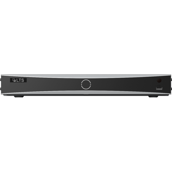 Shop LTS Security Cameras & Solutions | Bear Security Shop