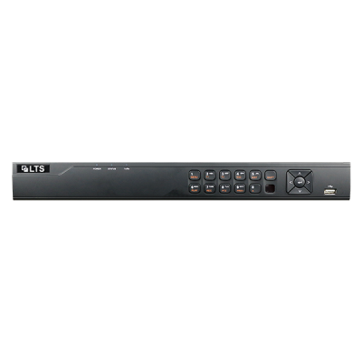 LTS LTN8716K-P16 Platinum Pro Plus 16CH NVR